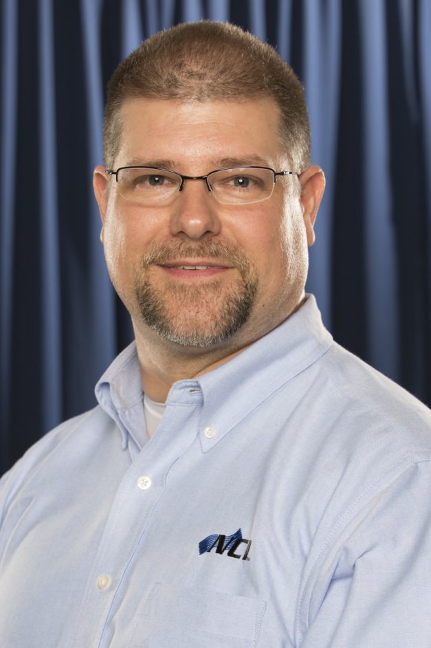 Avoid Four Common Mistakes When Measuring Static Pressure