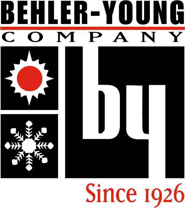 National Comfort Institute Member Training News and Events-HVAC ...