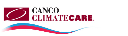 NCI 2017 Performance-Based Contractor Spotlight on Canco ClimateCare