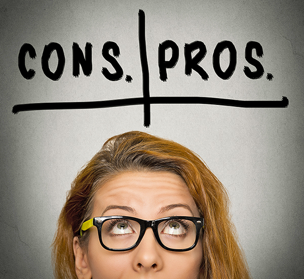 HVAC Systems: Airside vs. Refrigerant Performance Measurement