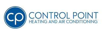 Control Point Mechanical Dives Deep into Performance-Based Contracting
