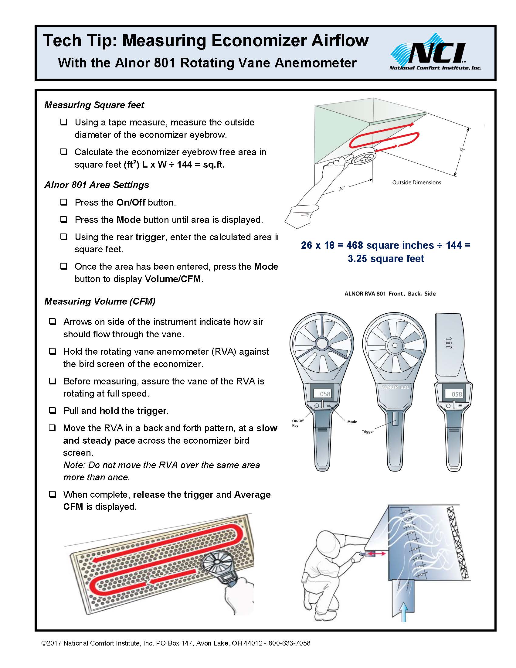February 2018 Online Content - High-Performance HVAC Today