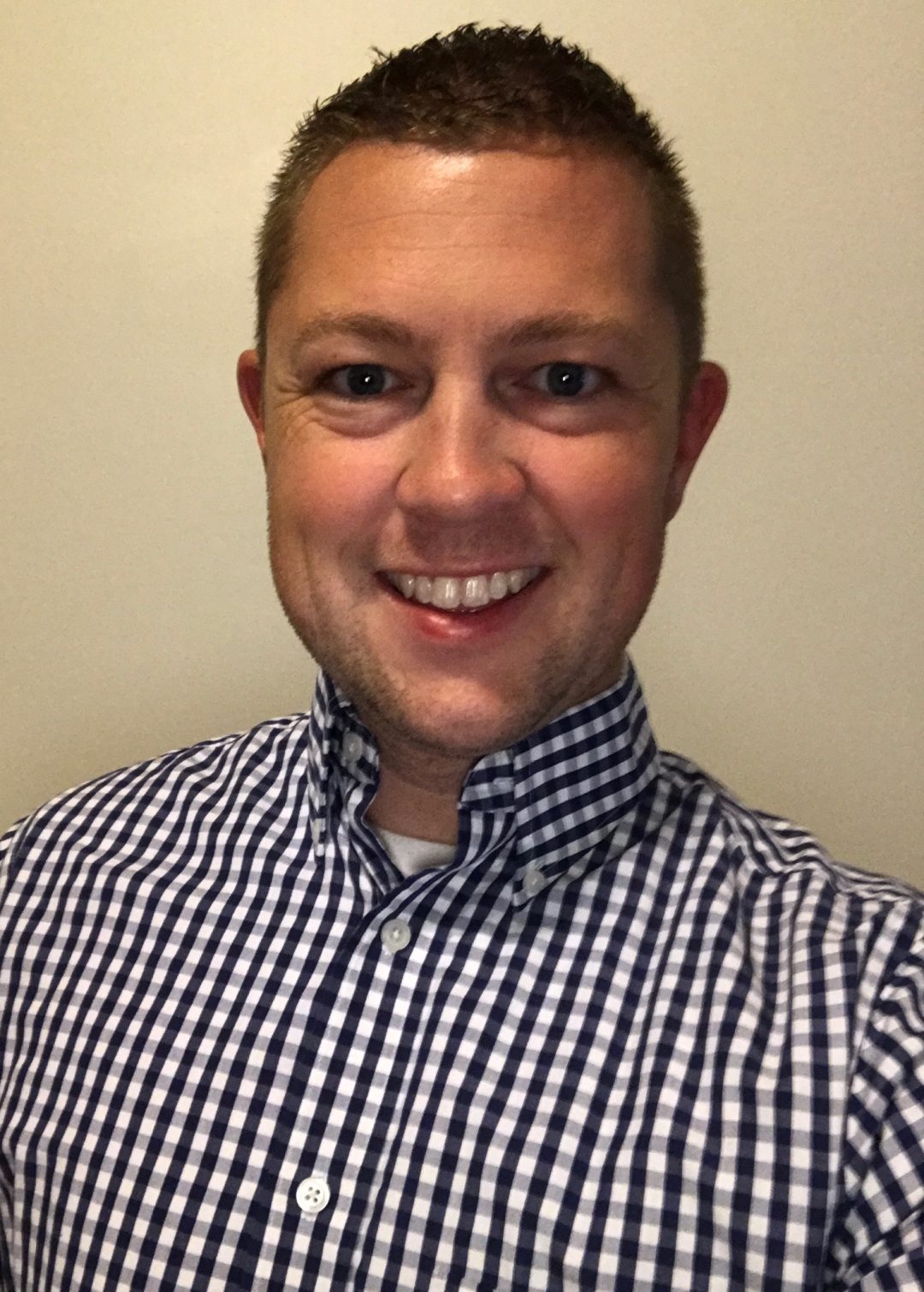 My Journey with ComfortMaxx Air? - High-Performance HVAC Today