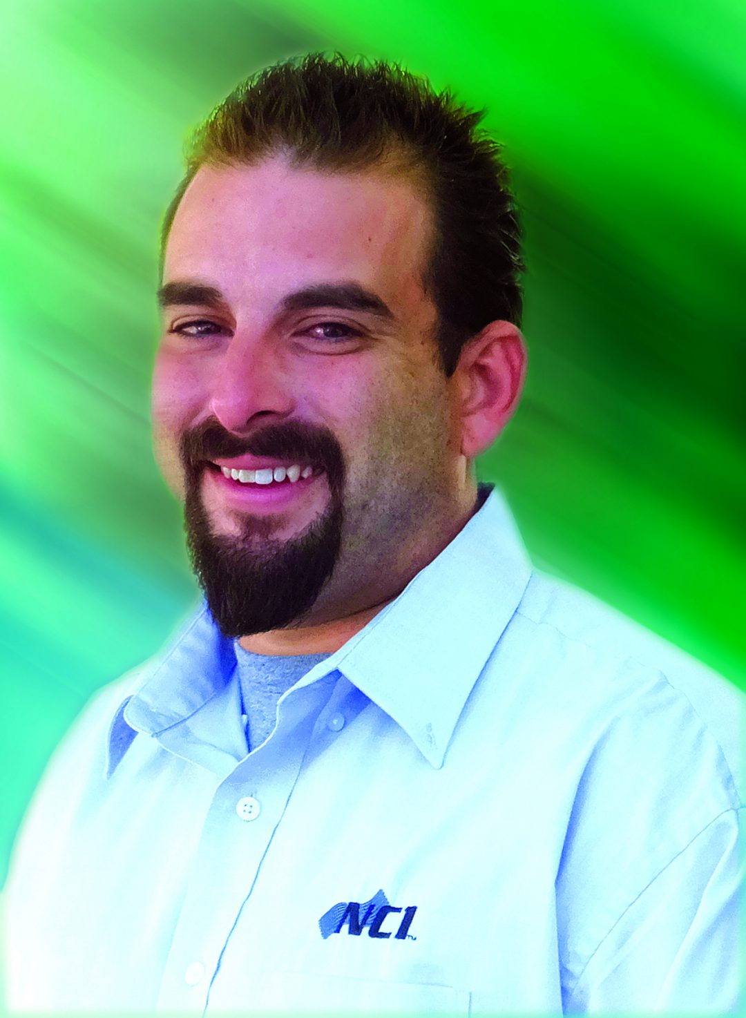 Performance Should be Native to Your Service Agreements - HVAC Today