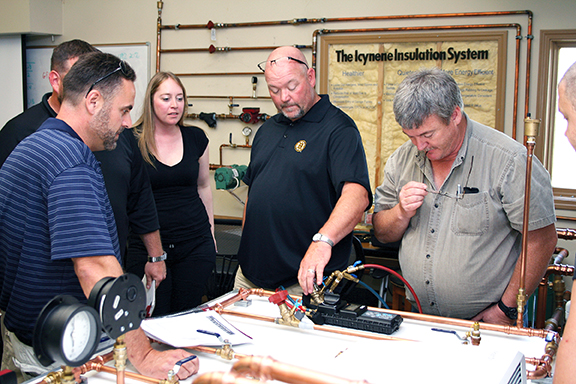 5 Steps to Becoming A Performance-Based HVAC Contractor - HVAC Today