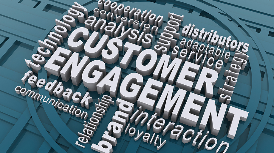 The Secrets of Customer Engagement - High-Performance HVAC Today
