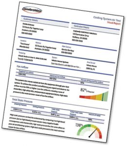 Use HVAC Software to Improve Performance - HVAC Today