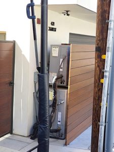 1019 Photo-of-the-Month Winner is Edward Kline - HVAC Today