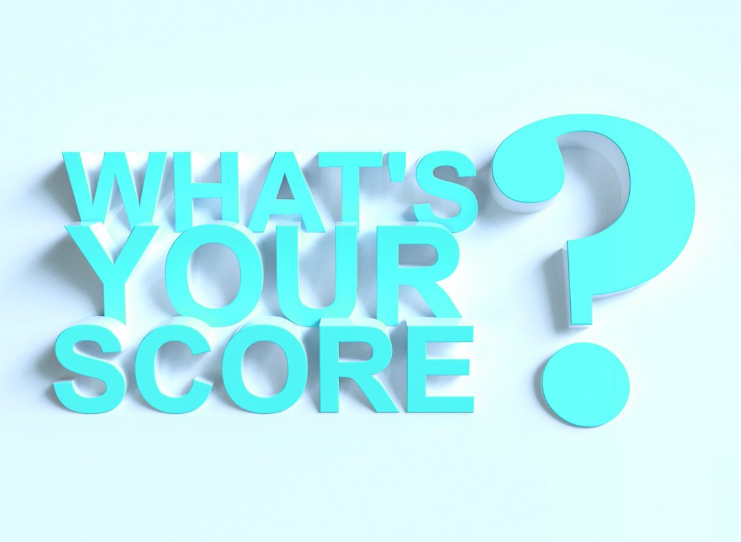 Keep Score and Drive Performance-Based Sales - HVAC Today