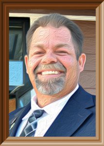 2021 High Performance Industry Influencers - HVAC Today