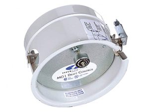 Barometric Damper from Field Controls Reviewed - HVAC Today