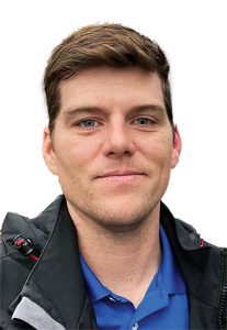 A2L Refrigerants: Contractor Knowledge is Power - HVAC Today