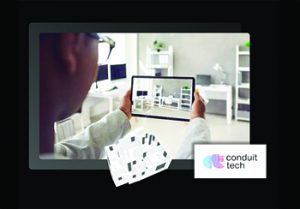 High-Performance HVAC Product Review:Conduit Software