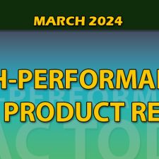 Duct Traverse: The Right Tool for the Right Job - HVAC Today