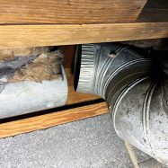 Duct Traverse: The Right Tool for the Right Job - HVAC Today