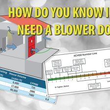 Duct Traverse: The Right Tool for the Right Job - HVAC Today