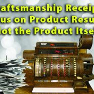 Duct Traverse: The Right Tool for the Right Job - HVAC Today