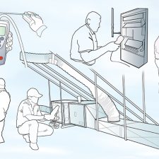 Duct Traverse: The Right Tool for the Right Job - HVAC Today